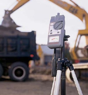 Home - Vang Inc. Consulting Engineers